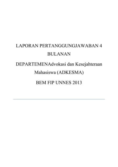Cover laporan praktikum mektan (recovered) | DOCX