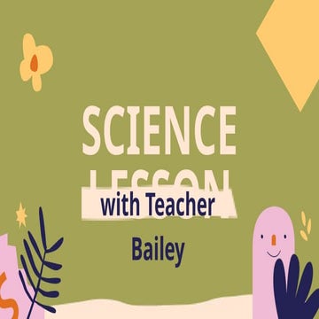 Day and Night lesson for Grade 1 elementary | PPTX