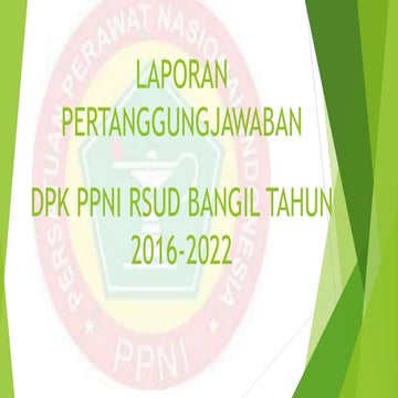 LPJ agenda.pptx