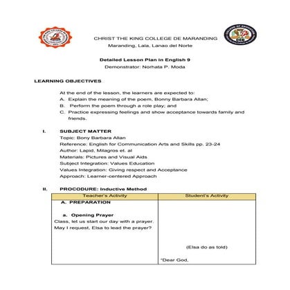 lp january 2023.docx