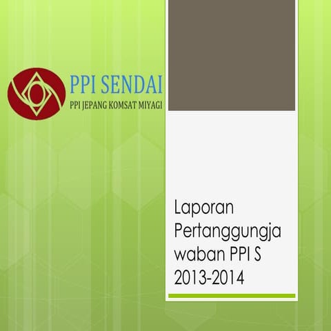 Alamat kantor BNN di Indonesia | PDF
