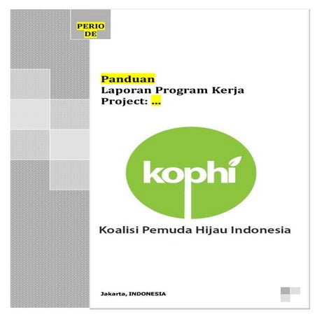 Lpj project | PDF
