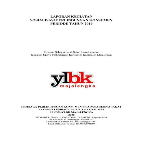 LPK-ylbk 2019.pdf