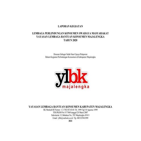 LPK-ylbk 2020.pdf