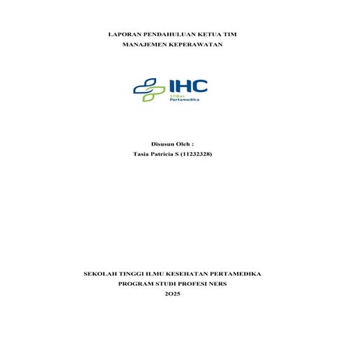 LP KATIM -xczxcszcascascascascasc Tasia Patricia.docx