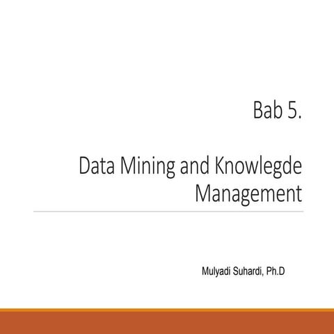 BAB_5_Data_Mining.ppt