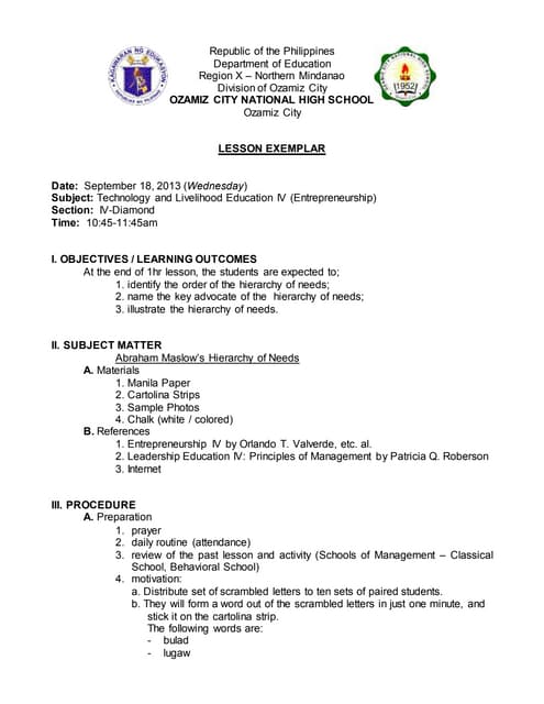 new-Final-K-to-12-MELCS-with-CG-Codes-1-1.docx