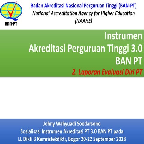 Lpm 2 sosialisasi-apt_3_0_ban_pt_led | PDF