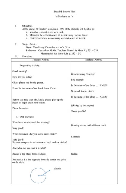 CIRCLES LESSON PLAN.pdf