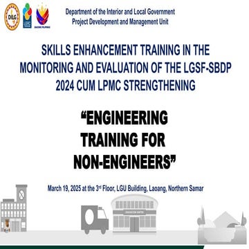 LPMC Presentation - Engineering for Non Engineers 2 (1).pptx