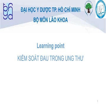 Java EE Basic Chapter6: Expression Language