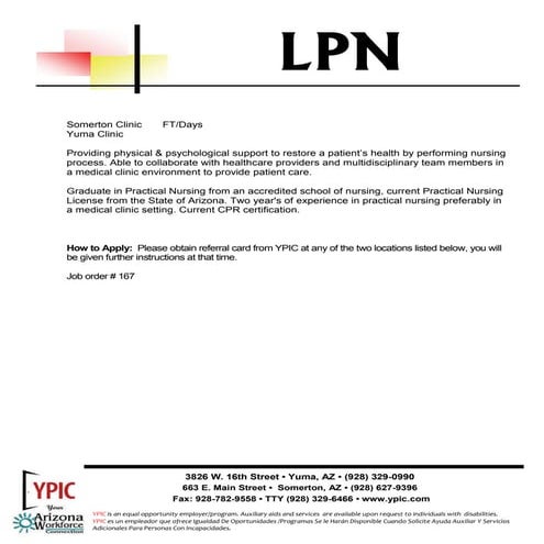 resume1 | DOCX