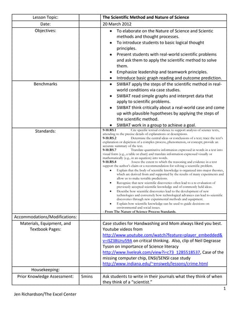Principles of Natural Science.pptx