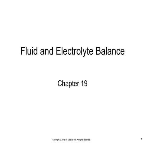 LPN_Fluid_and_Electrolyte_Balance.ppt