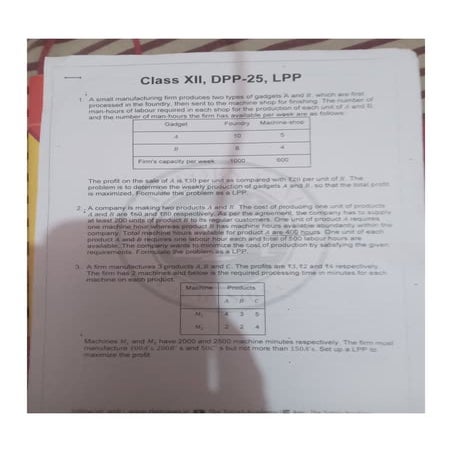 LPP.pdf uwisneosjnskwosjnwosksmeksoskenene | PDF