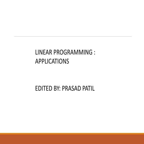 LPP Applications.pptx