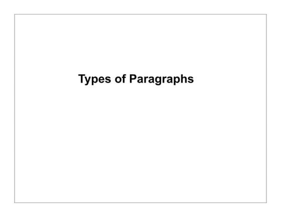 Expository Texts | PPT