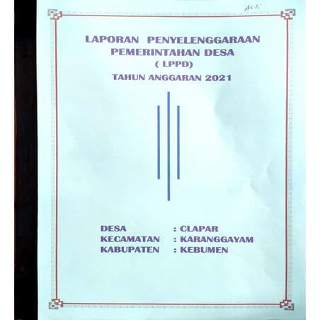LPPD.pdf