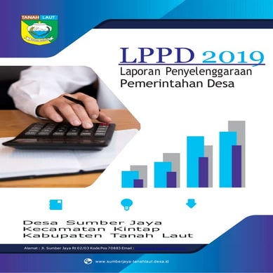 BUKU MEMORI SERAH TERIMA JABATAN PJ KADES kpd KADES TERPILIH.pdf