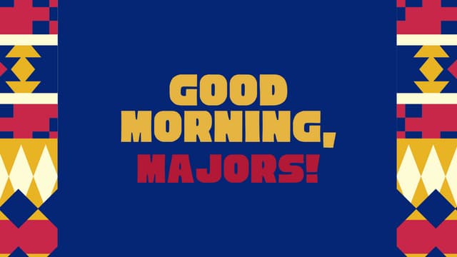 A-Long-Term-Vision-for-the-Philippines. ambisyon 2040.pdf