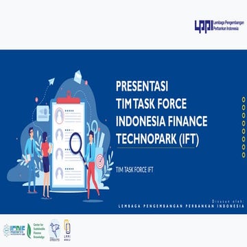 Internal LPPI_Presentasi Tim Task Force IFT.pptx