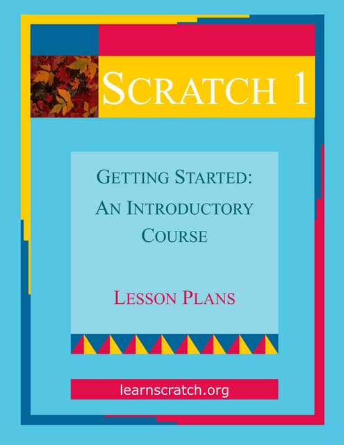 Scratch Course WorkSheet-2023.pdf