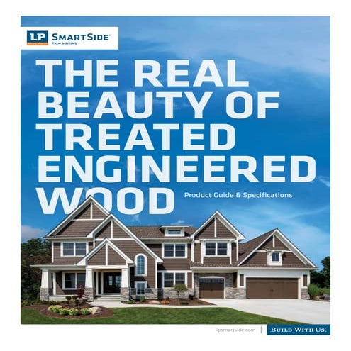 lp-smartside-product-catalog.pdf
