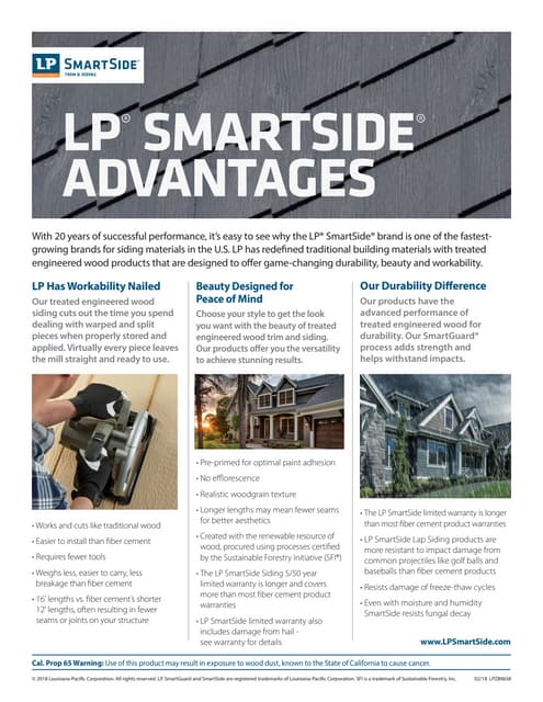 lp-smartside.pdf