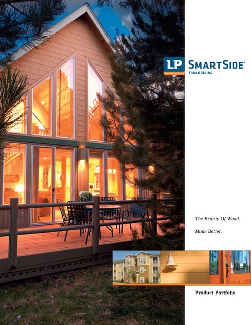 lp-smartside.pdf