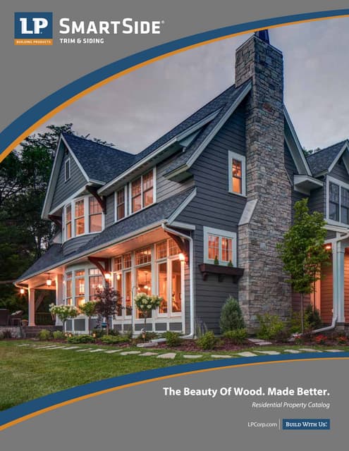 lp-smartside.pdf