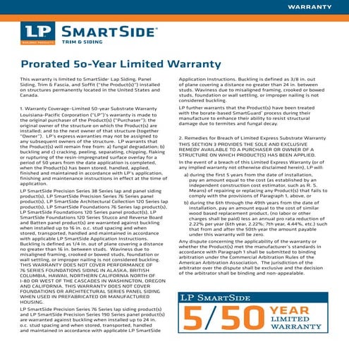 lp-smartside-product-catalog.pdf