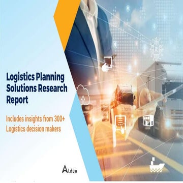 LPS_updated.pdf | Free Download