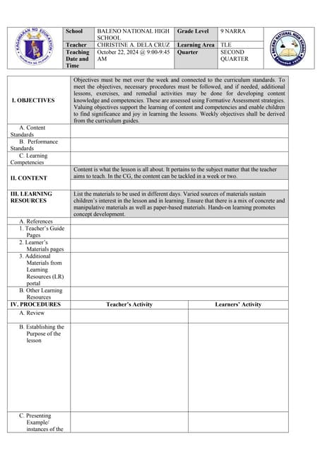 734319449-MATATAG-Lesson-Plan-Template (1).docx