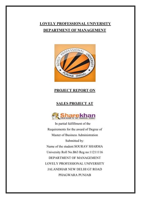 In praise of the incomplete leader | PDF | Career Advice | Careers