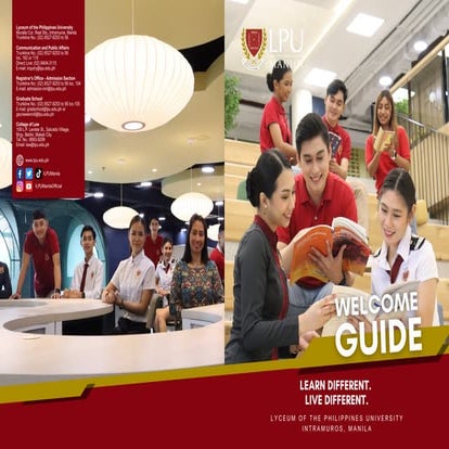 LPU-Manila-E-Brochure-2023-1.pdf