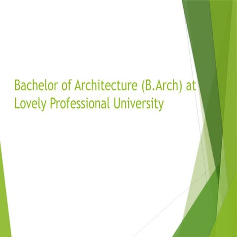 LPU_Architecture_Course_PPT.pptx........ | PPTX