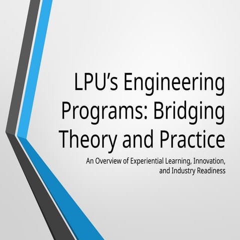 LPU_Engineering_Programs_Presentation.pptx