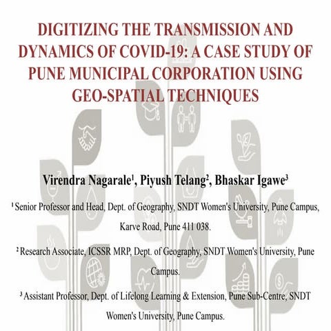 LPU_NAGI_2023_Transmission of Covid 19.pptx