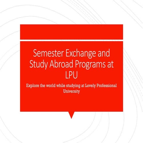 LPU_Semester_Exchange_Program.......pptx