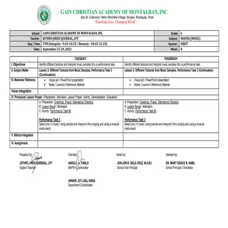 LP_Wk8(Sept25-Sept29)_MAPEH 6_Sir Jethro_SY2023-2024.docx