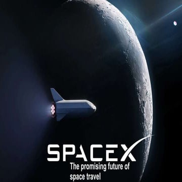 SpaceX.pptx