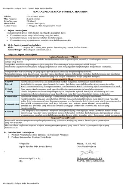 Sertifikat Webnar MSI.pdf