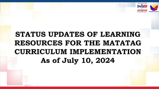 Sample-Library-Action-Plan-for-Workshop.docx