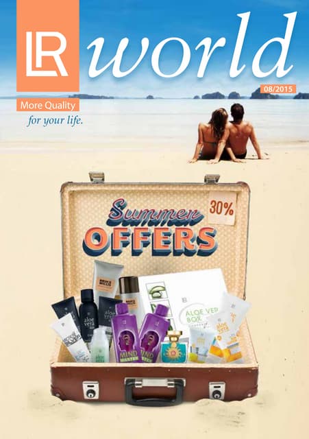 30 years Competition India by LR (Greece|Albania|Cyprus) | PDF