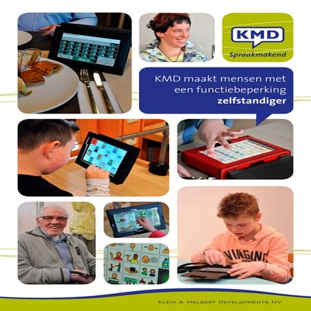 brochure-kmd | PDF