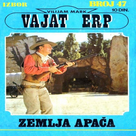 Vajat erp 047 | PDF | Mental Health | Diseases and Conditions