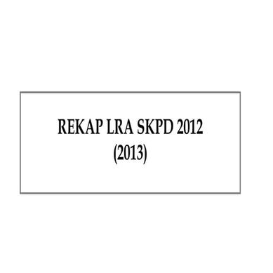 Laporan Keuangan Pemerintah Pusat Tahun 2022-2 (2).pptx