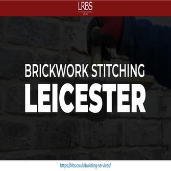 LRBS-Brickwork Stitching Leicestershire.pdf