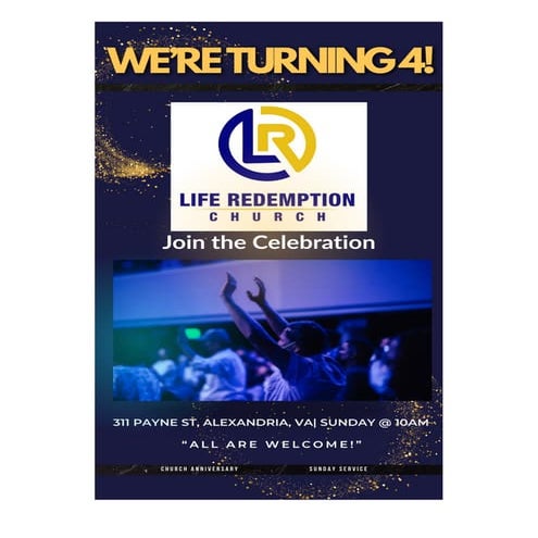 LRC image social media marketing class design | DOCX