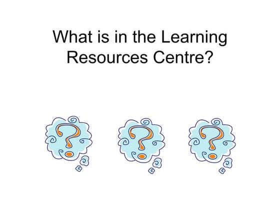 Induction Powerpoint | PPT | Education